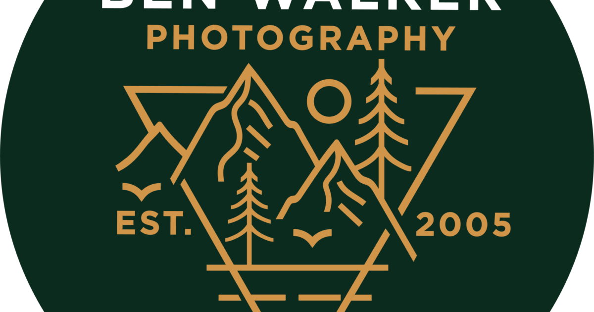Portfolio | Ben Walker Photography
